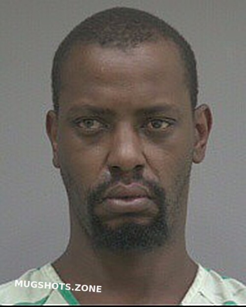 MITCHELL JOSEPH ALEXANDER 03/15/2023 - Alachua County Mugshots Zone