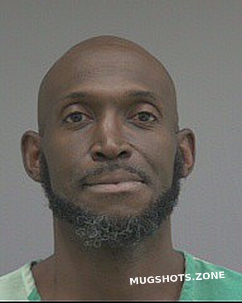 SIMPSON MARKEITH DWAYNE 03/15/2023 - Alachua County Mugshots Zone