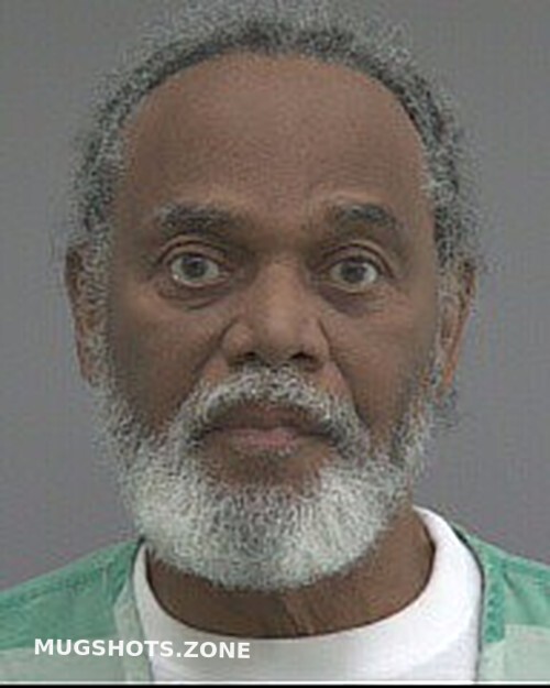 RAWLS JOHN EDWARD 03/15/2023 - Alachua County Mugshots Zone