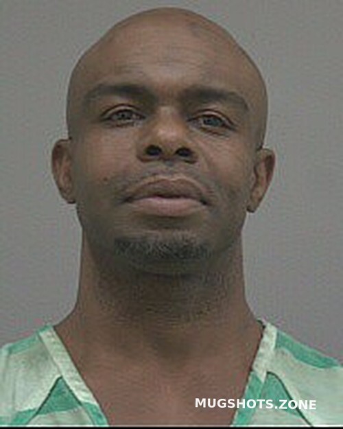 RILEY JERMAINE TYRONE 03/15/2023 - Alachua County Mugshots Zone