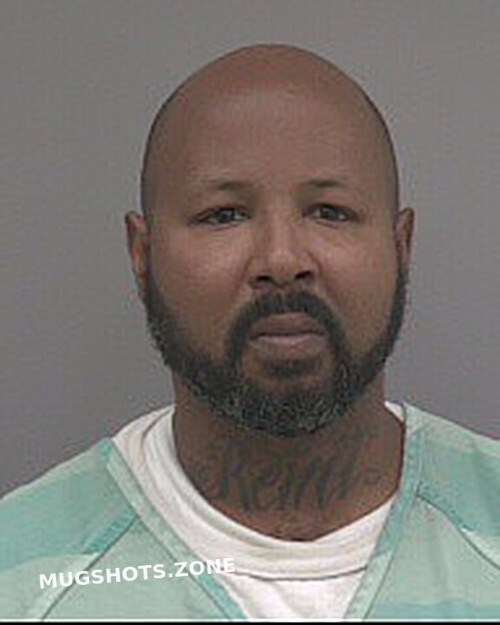 WRIGHT RICHARD DEXTER 03/19/2023 - Alachua County Mugshots Zone