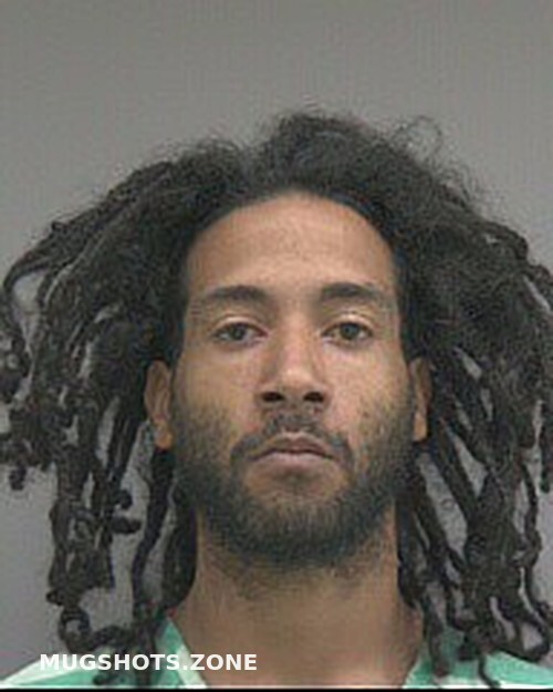 HARRIS MATTHEW JEROME 03/25/2023 - Alachua County Mugshots Zone