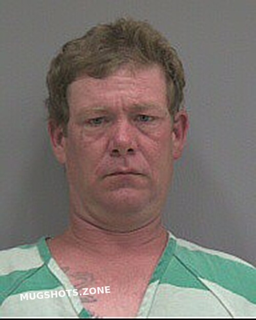 THOMAS KEITH BRIAN 03/26/2023 - Alachua County Mugshots Zone