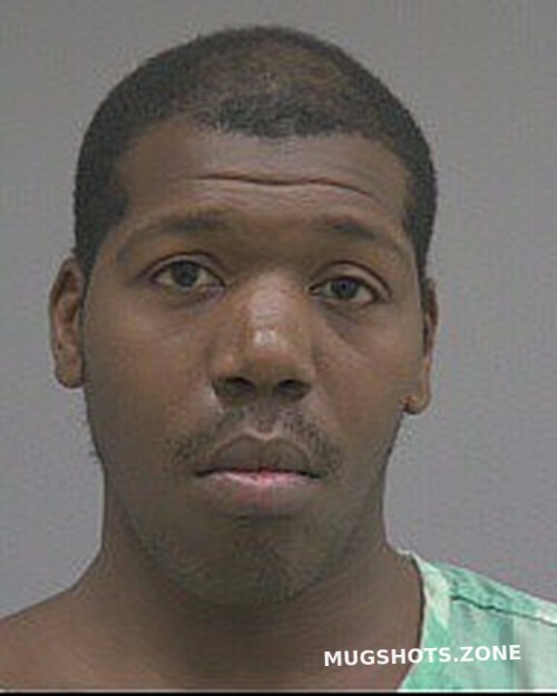 COLLINS TRAVIS JAMES 03/28/2023 - Alachua County Mugshots Zone