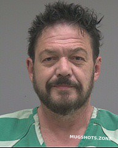 FAULKNER NEIL KEVIN 04/07/2023 - Alachua County Mugshots Zone