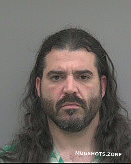 CAMERON ERIC JAMES 04/11/2023 - Alachua County Mugshots Zone