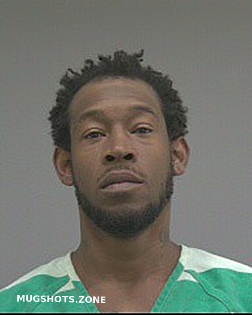 DEBOSE BRANDON JEFFERY 04/12/2023 - Alachua County Mugshots Zone