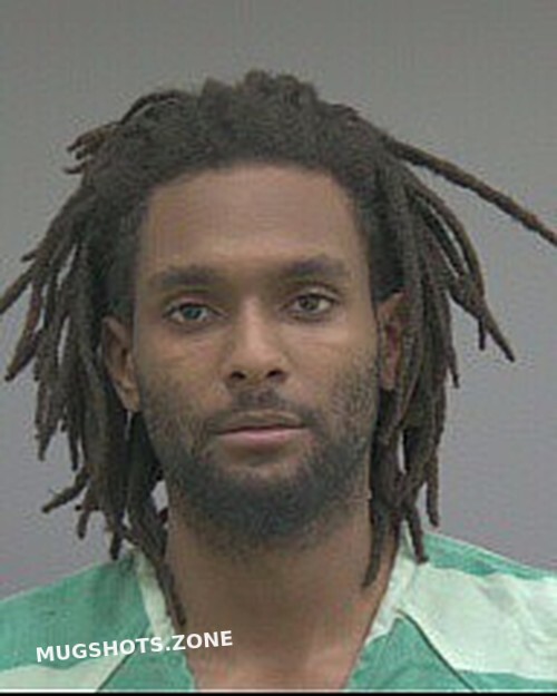 COOK ANDREW LEE 04/13/2023 - Alachua County Mugshots Zone