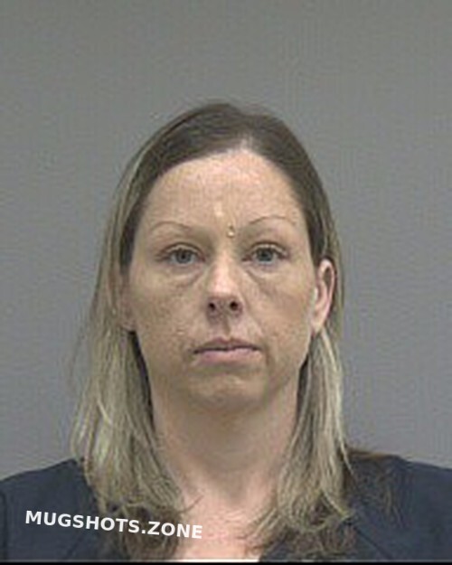 CONNELLY COLLEEN ELIZABETH 04/15/2023 - Alachua County Mugshots Zone