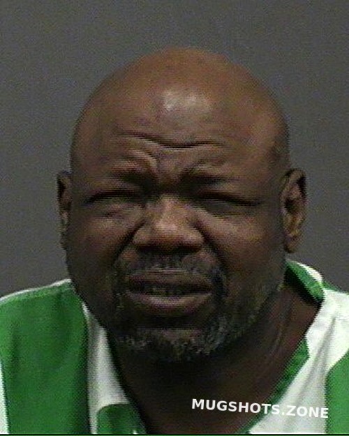 BROWN OTHA 04/16/2023 - Alachua County Mugshots Zone