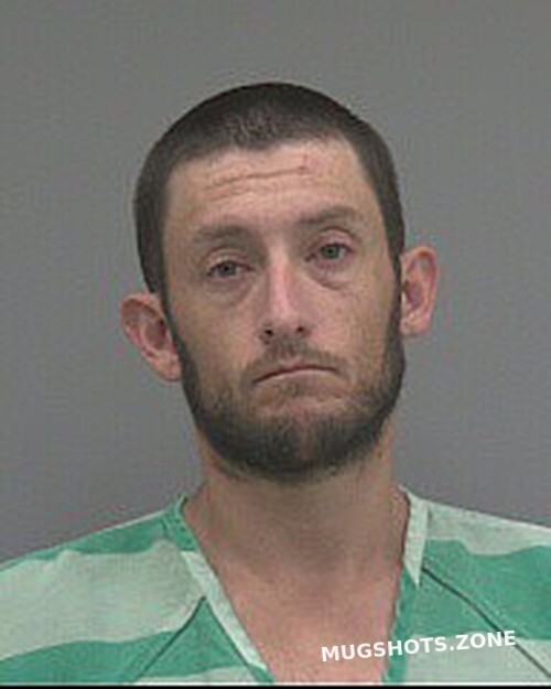 HOWELL CORY EMERSON 04/27/2023 - Alachua County Mugshots Zone