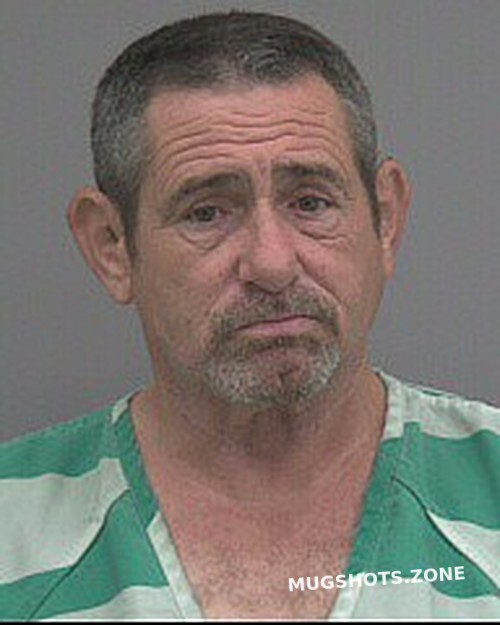 HALL KENNETH JOSEPH 05/05/2023 - Alachua County Mugshots Zone