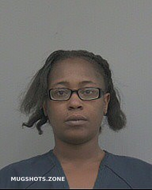 MONROE TAKALIA SHABRIA 05/10/2023 - Alachua County Mugshots Zone