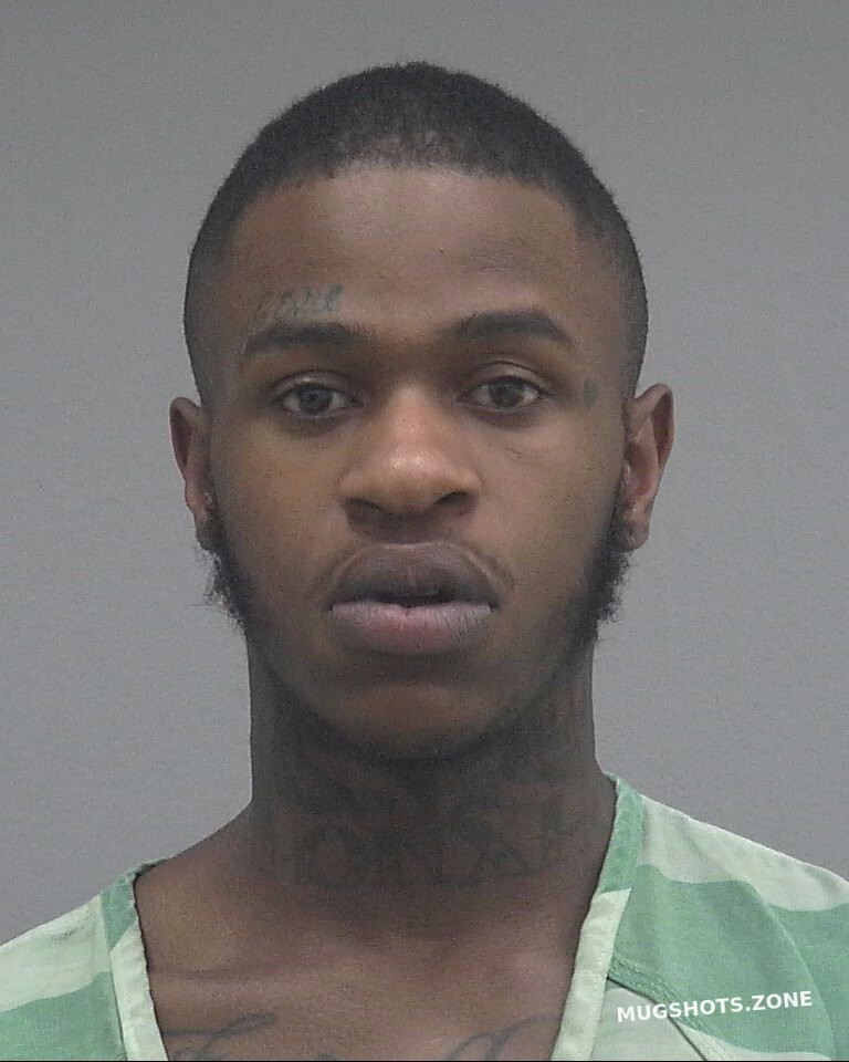 MORTEN EMMANUEL EZEKIEL 05/15/2023 - Alachua County Mugshots Zone MORTEN EMMANUEL EZEKIEL 05/15/2023 - Alachua County Mugshots Zone