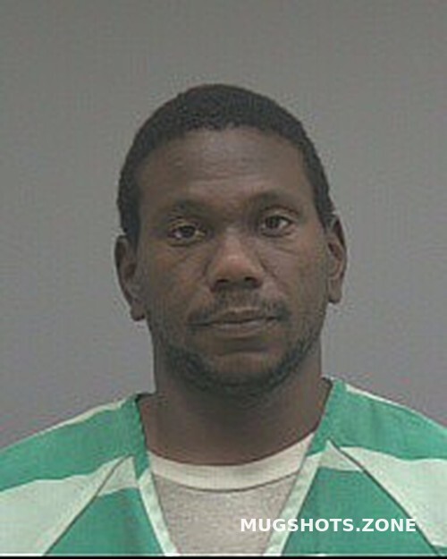 DICKEY CHRISTOPHER RANDELL 05/15/2023 - Alachua County Mugshots Zone