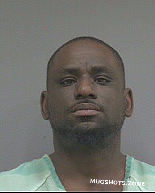 STACY DEREK GEAN 05/25/2023 - Alachua County Mugshots Zone