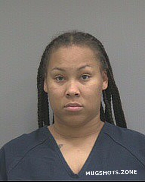 WOODARD DEBRA ANN 05/29/2023 - Alachua County Mugshots Zone