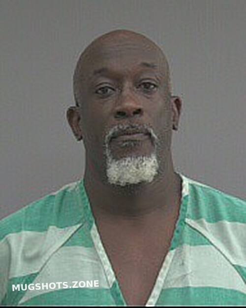 PATTERSON ANDRE MAURICE 06/01/2023 - Alachua County Mugshots Zone PATTERSON ANDRE MAURICE 06/01/2023 - Alachua County Mugshots Zone