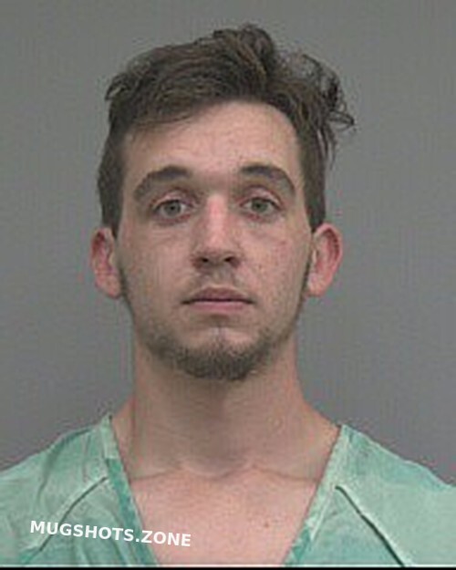 LARRATTA MICHAEL ANTHONY LEONARD 06/02/2023 - Alachua County Mugshots Zone