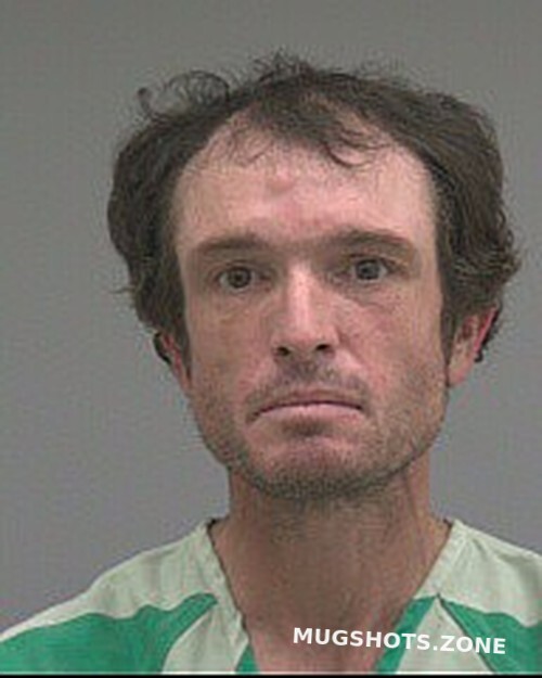 MANNING DAVID DEAN 06/06/2023 - Alachua County Mugshots Zone