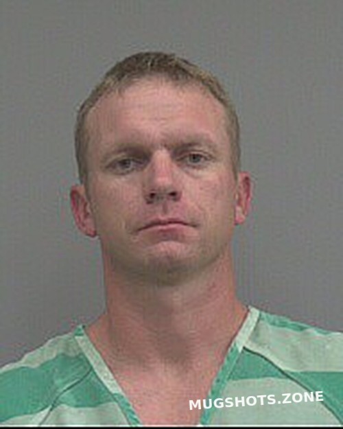 EVANS LEROY JACOB 06/06/2023 - Alachua County Mugshots Zone