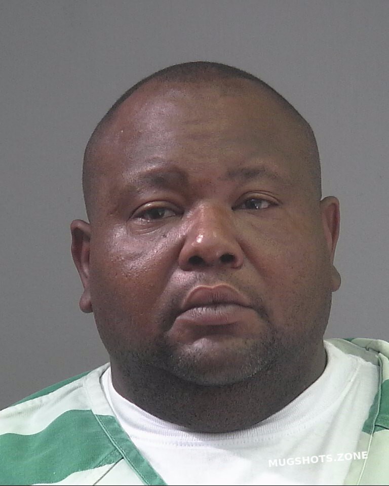 DAVIS LARRY LEE 06/06/2023 - Alachua County Mugshots Zone