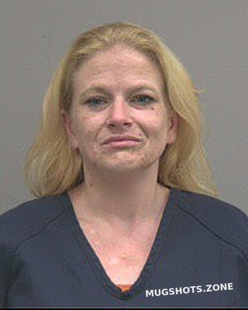 JUSTISS ELIZABETH MONET 06/11/2023 - Alachua County Mugshots Zone