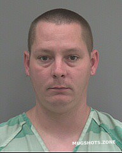 BOZEMAN ROBERT ALEXANDER 06/14/2023 - Alachua County Mugshots Zone