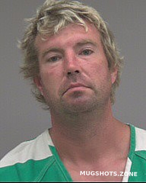 DANIELS BEAU ELIJAH 06/15/2023 - Alachua County Mugshots Zone