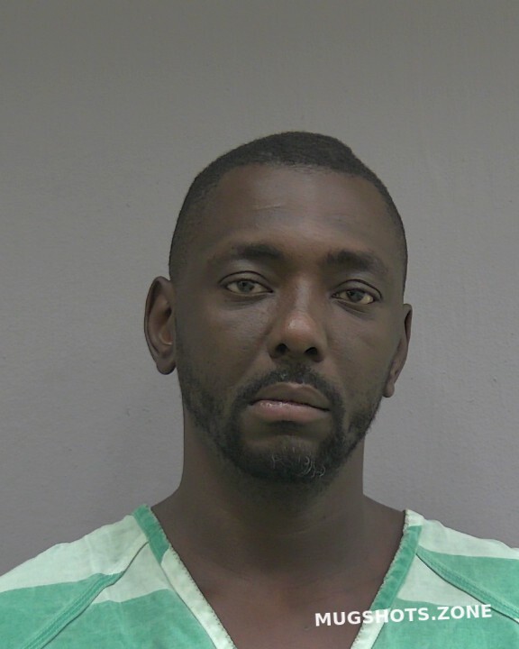 PATTERSON JOHNNY LEE 06/22/2023 - Alachua County Mugshots Zone