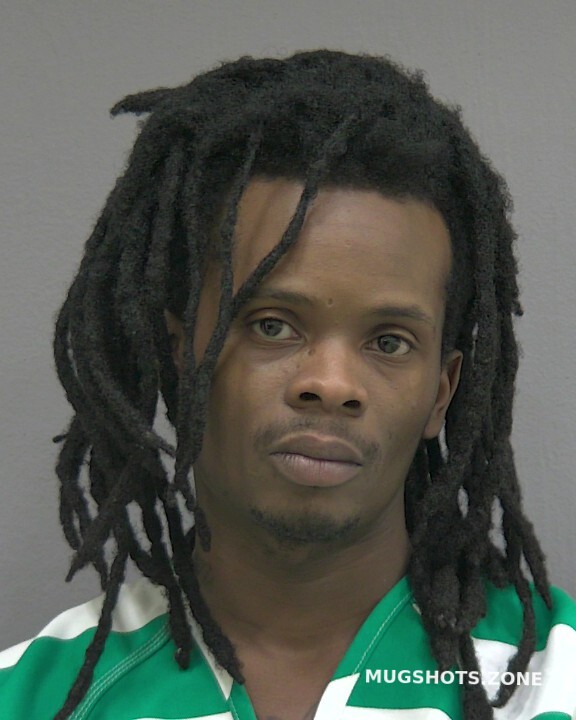 PATE CAMERON RAVIE 06/25/2023 - Alachua County Mugshots Zone