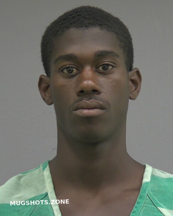 STACKHOUSE DARIUS DWAYNE 06/26/2023 - Alachua County Mugshots Zone