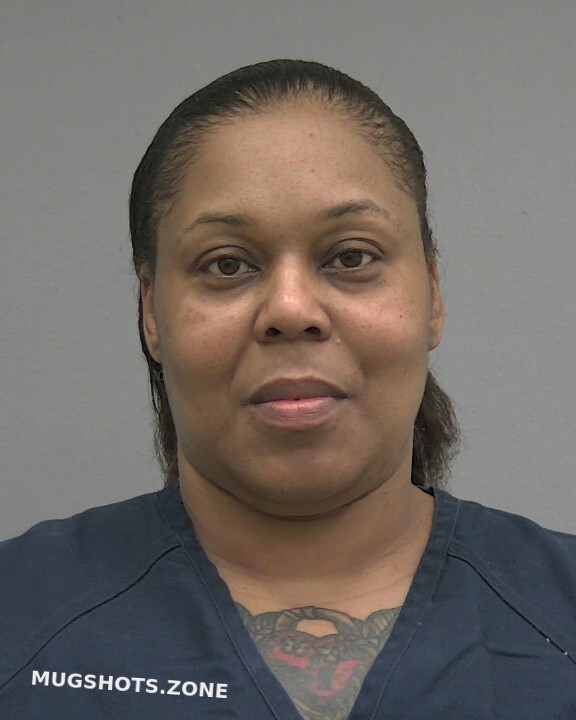 BENJAMIN TASHA KATRINA 07/03/2023 - Alachua County Mugshots Zone