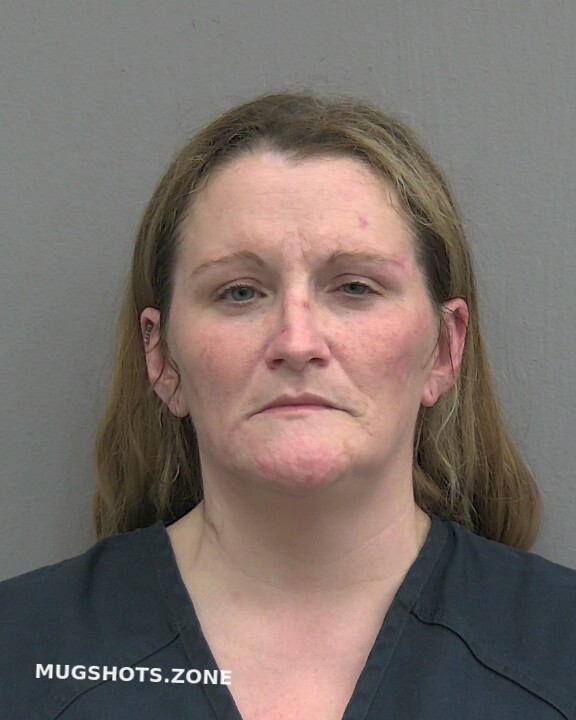 FORD TRACEY S 07/07/2023 - Alachua County Mugshots Zone