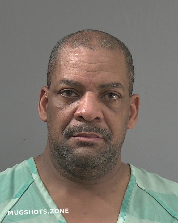 MAYERS PETER CARTER 07/08/2023 - Alachua County Mugshots Zone