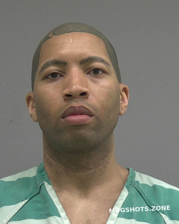 REED CLIFFORD J 07/11/2023 - Alachua County Mugshots Zone