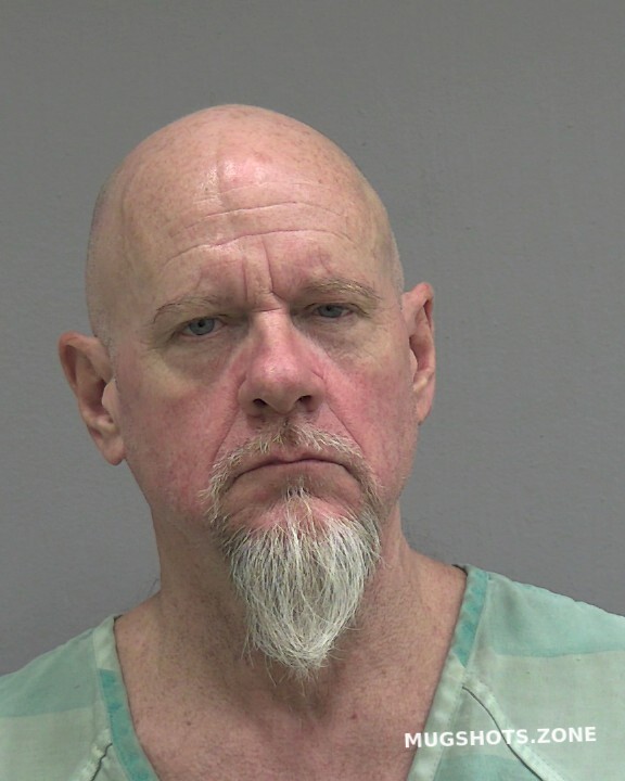 ROWE JAMES BEN 07/20/2023 - Alachua County Mugshots Zone