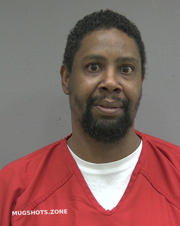 STEPHENS ROBERT LEE 07/23/2023 - Alachua County Mugshots Zone