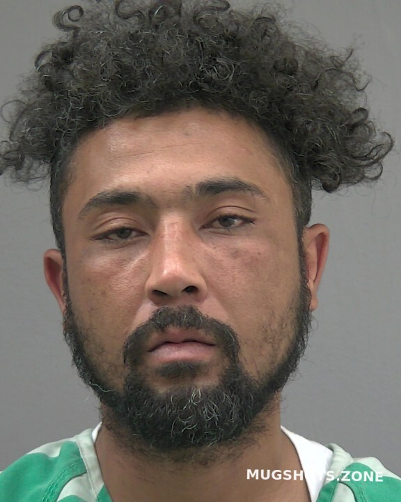 JACKSON JB WILLIAM 08/11/2023 - Alachua County Mugshots Zone