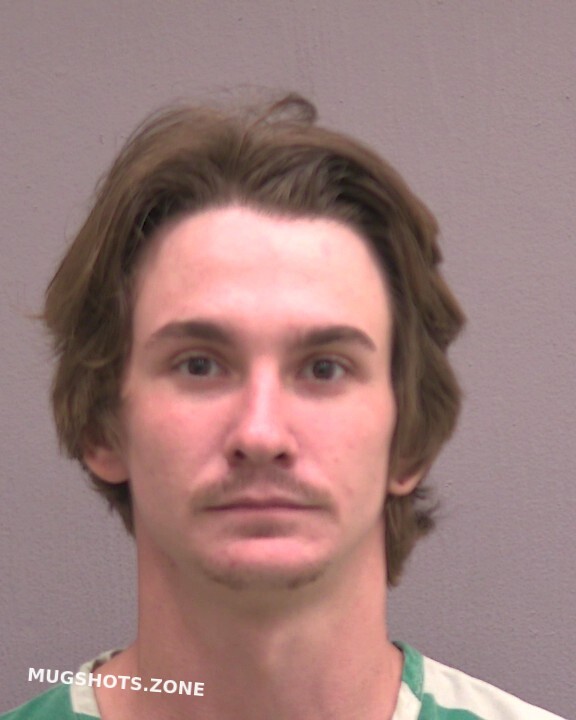 RUSSELL MASON RAY 08/20/2023 - Alachua County Mugshots Zone