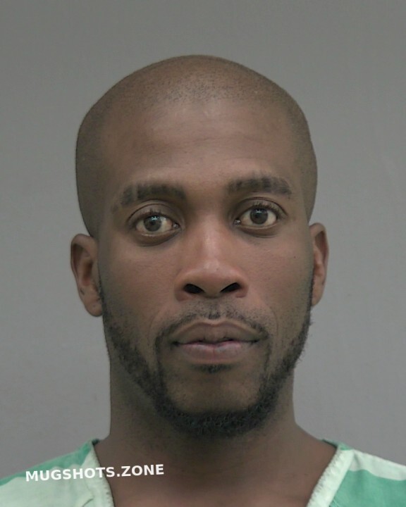 DUKES TERRY CARL 08/22/2023 - Alachua County Mugshots Zone