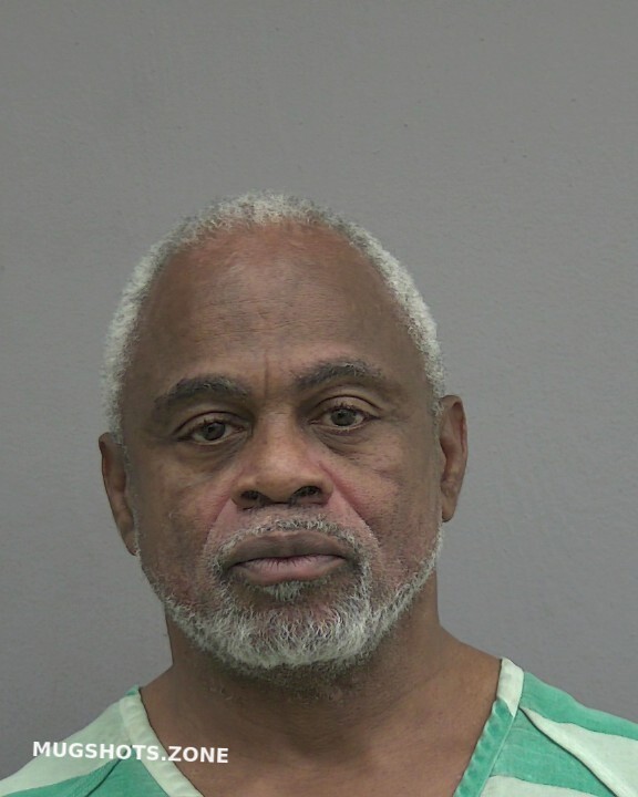 WHITFIELD THEO DEWAYNE 08/24/2023 - Alachua County Mugshots Zone