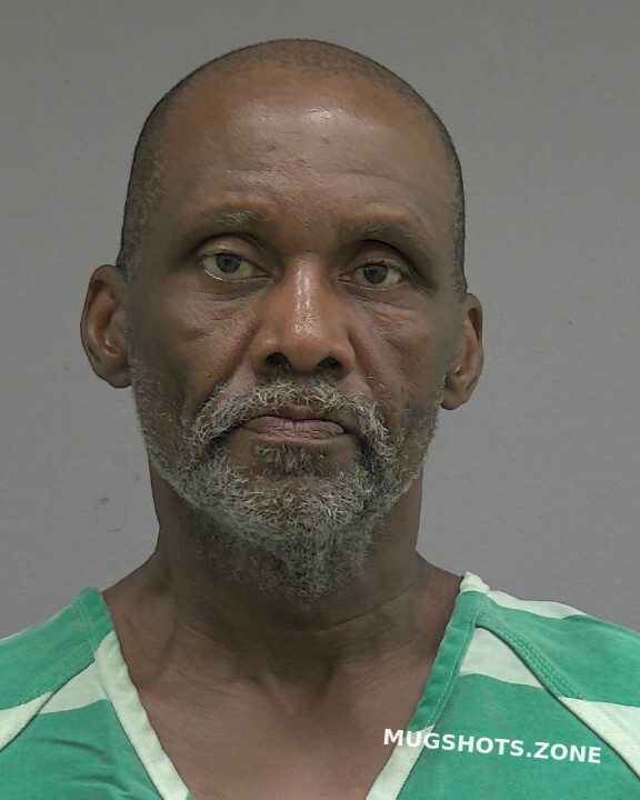 JOHNSON JOHNNY 08/27/2023 - Alachua County Mugshots Zone