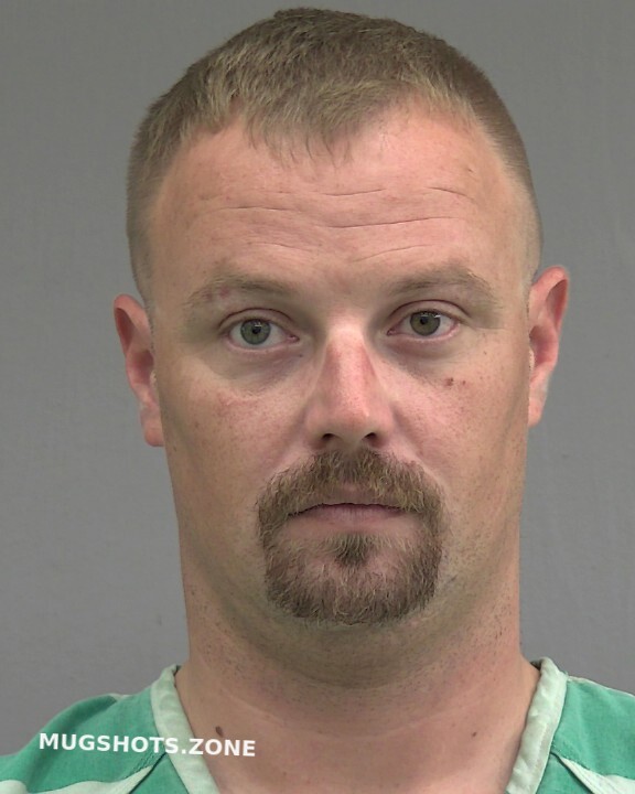 HATCH KEVIN MICHAEL 08/28/2023 - Alachua County Mugshots Zone HATCH KEVIN MICHAEL 08/28/2023 - Alachua County Mugshots Zone