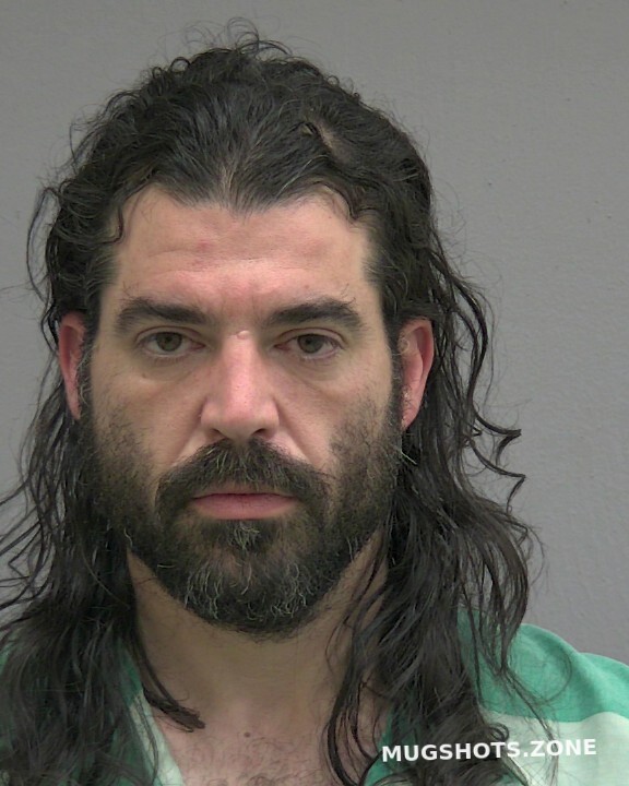 CAMERON ERIC JAMES 09/09/2023 - Alachua County Mugshots Zone