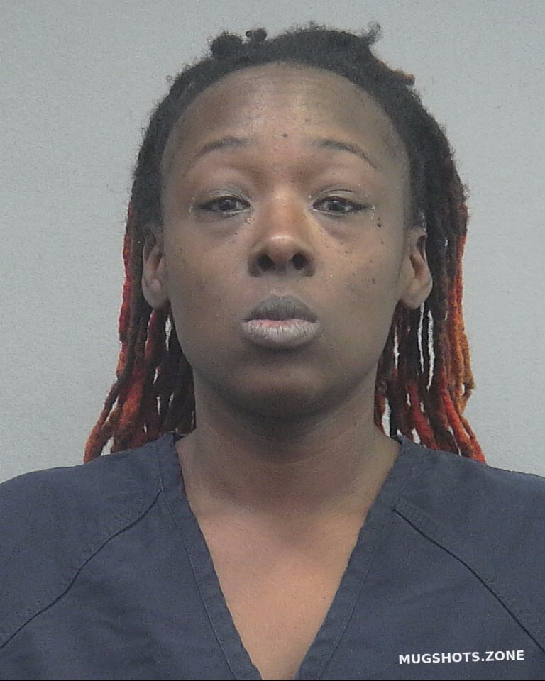 HARDY APRIL MICHELLE 09/13/2023 - Alachua County Mugshots Zone