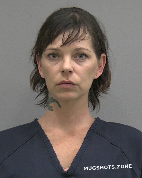 COLE JULIE 09/15/2023 - Alachua County Mugshots Zone