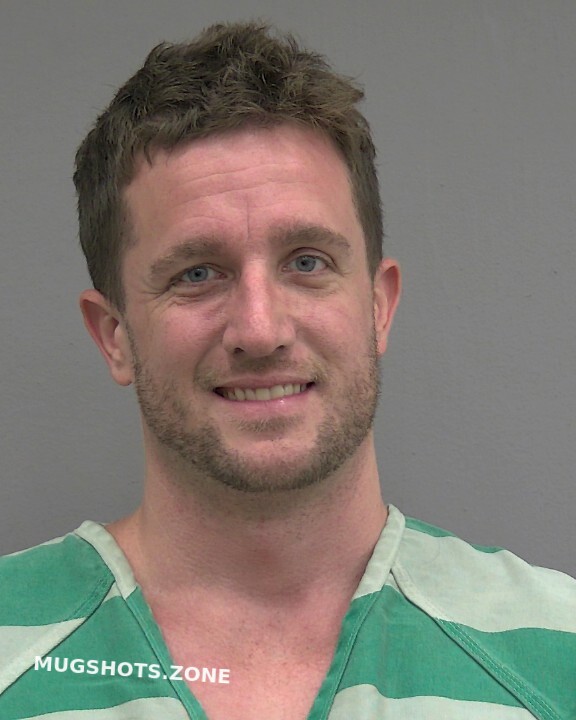 ALTICK ANTHONY JAMES 09/17/2023 - Alachua County Mugshots Zone