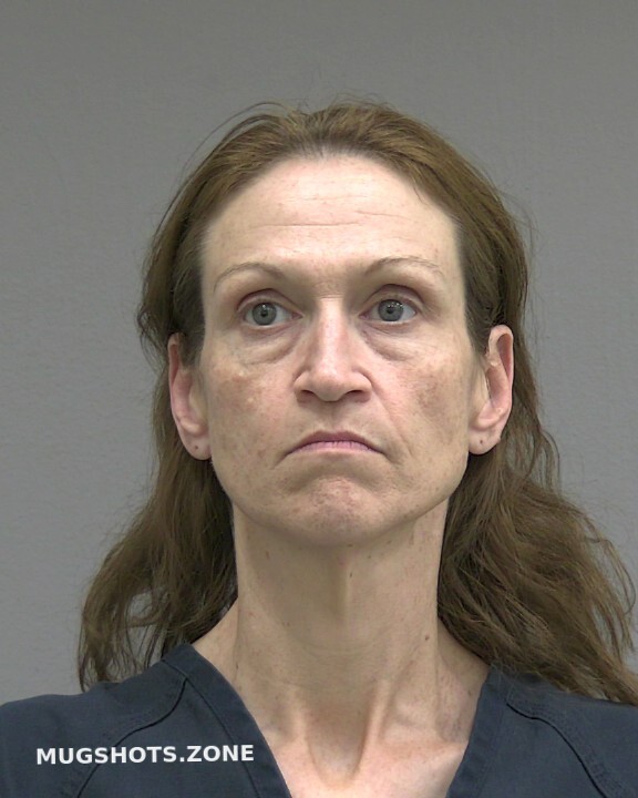 CHATMAN KIMBERLY NICOLE 09/18/2023 - Alachua County Mugshots Zone