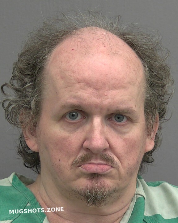 BURGE SHAWN LEI 09/25/2023 - Alachua County Mugshots Zone